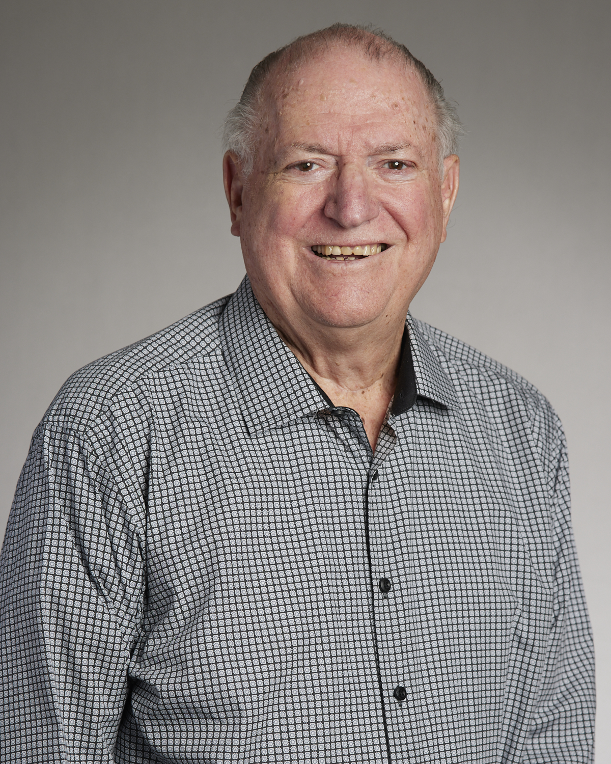 History - Broadway Mechanical Contractors