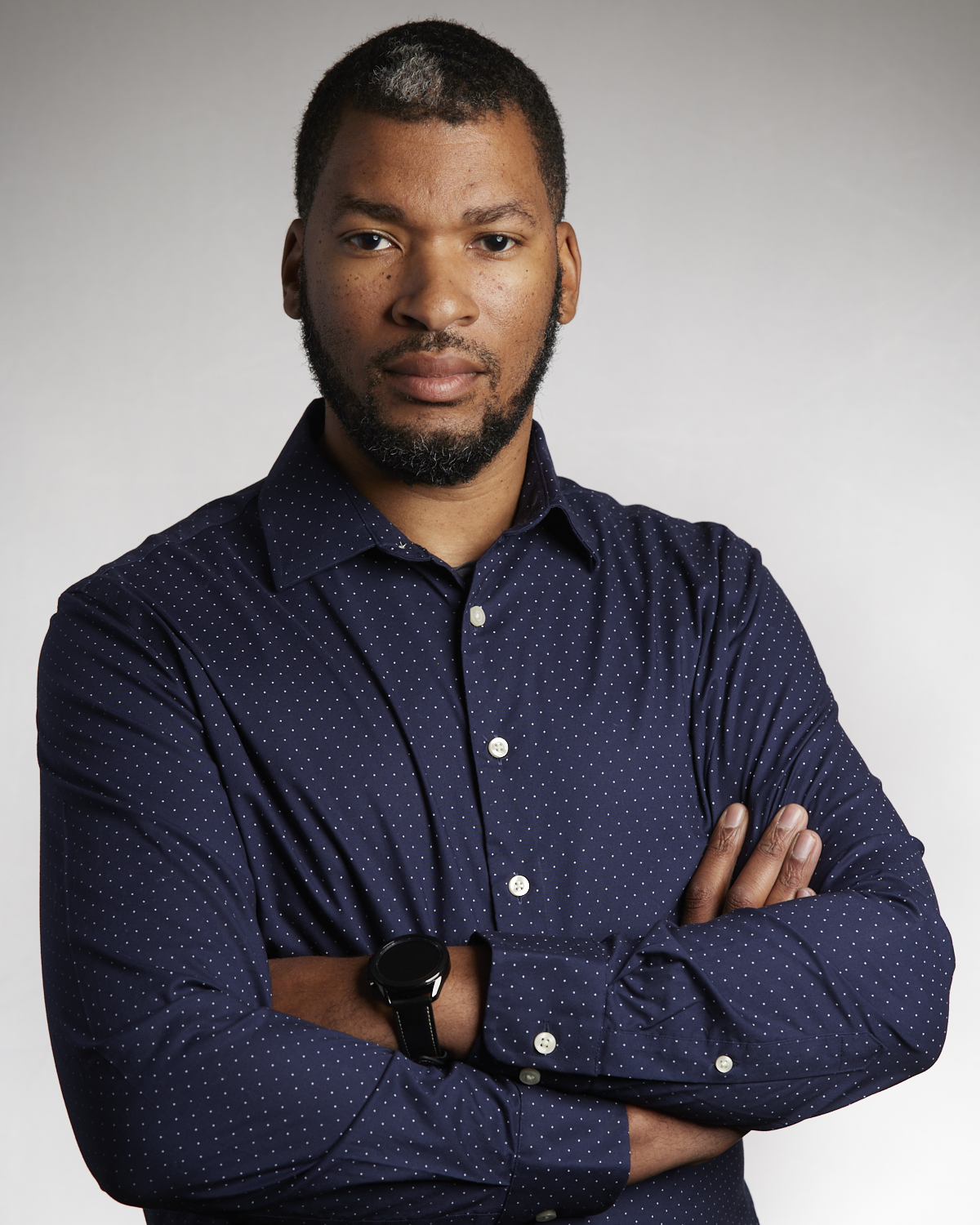 Ouma Moss - Broadway Mechanical Contractors